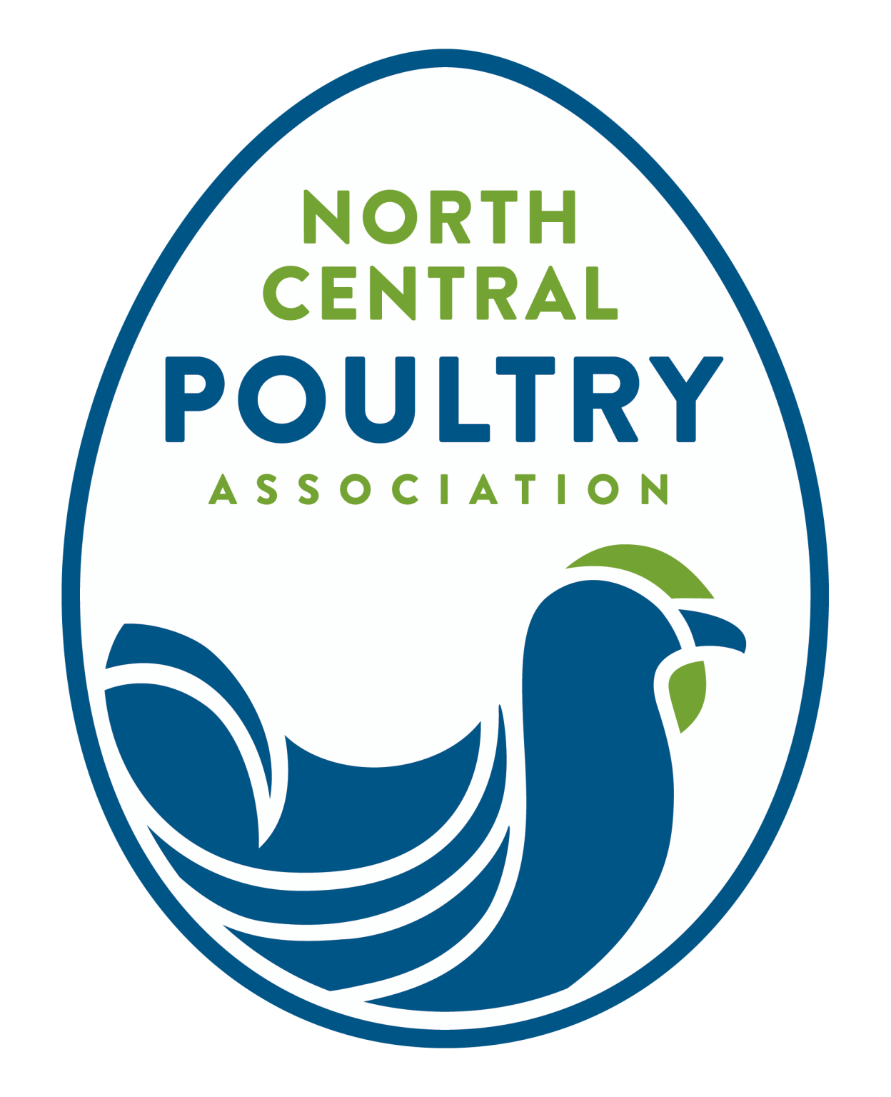 NPIP and Biosecurity - North Central Poultry Association