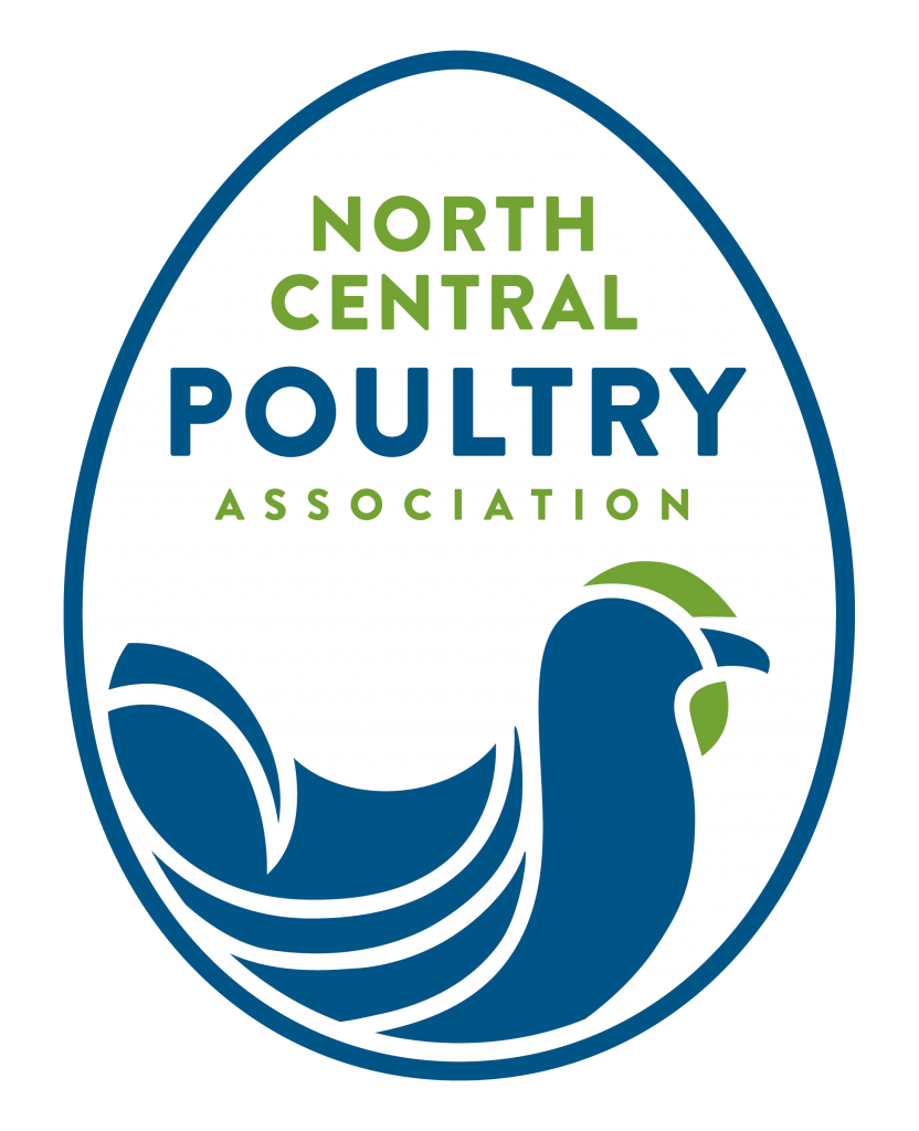NPIP and Biosecurity - North Central Poultry Association